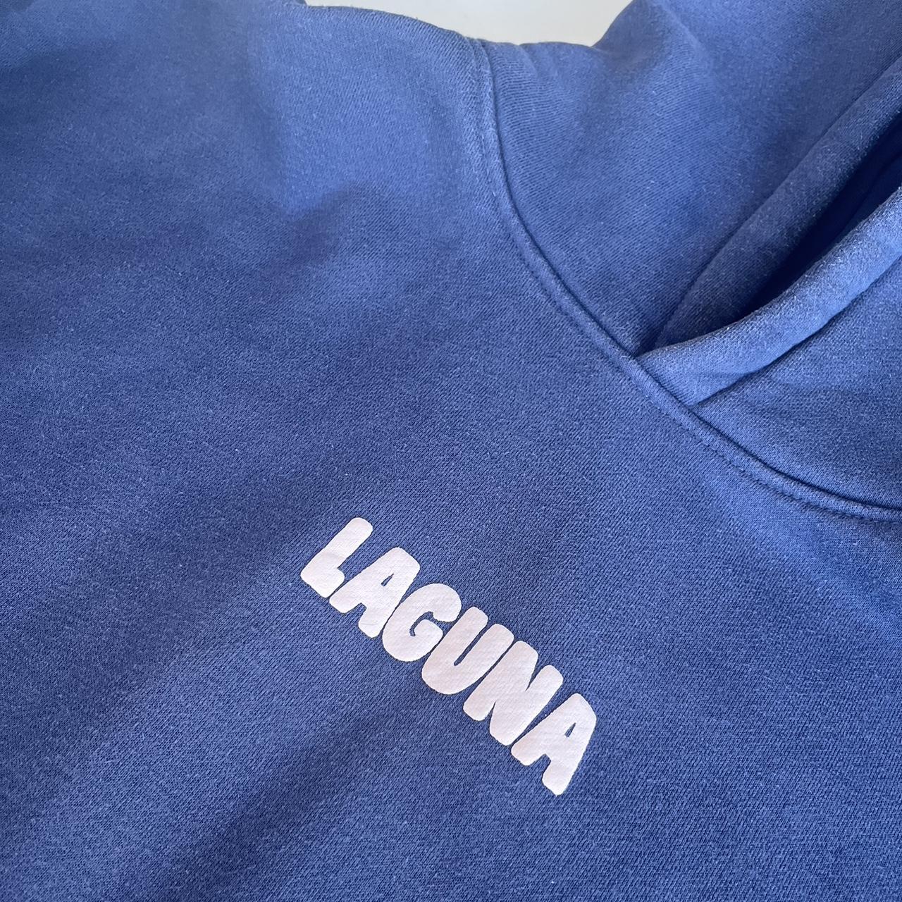 Women's Hoodie | Depop