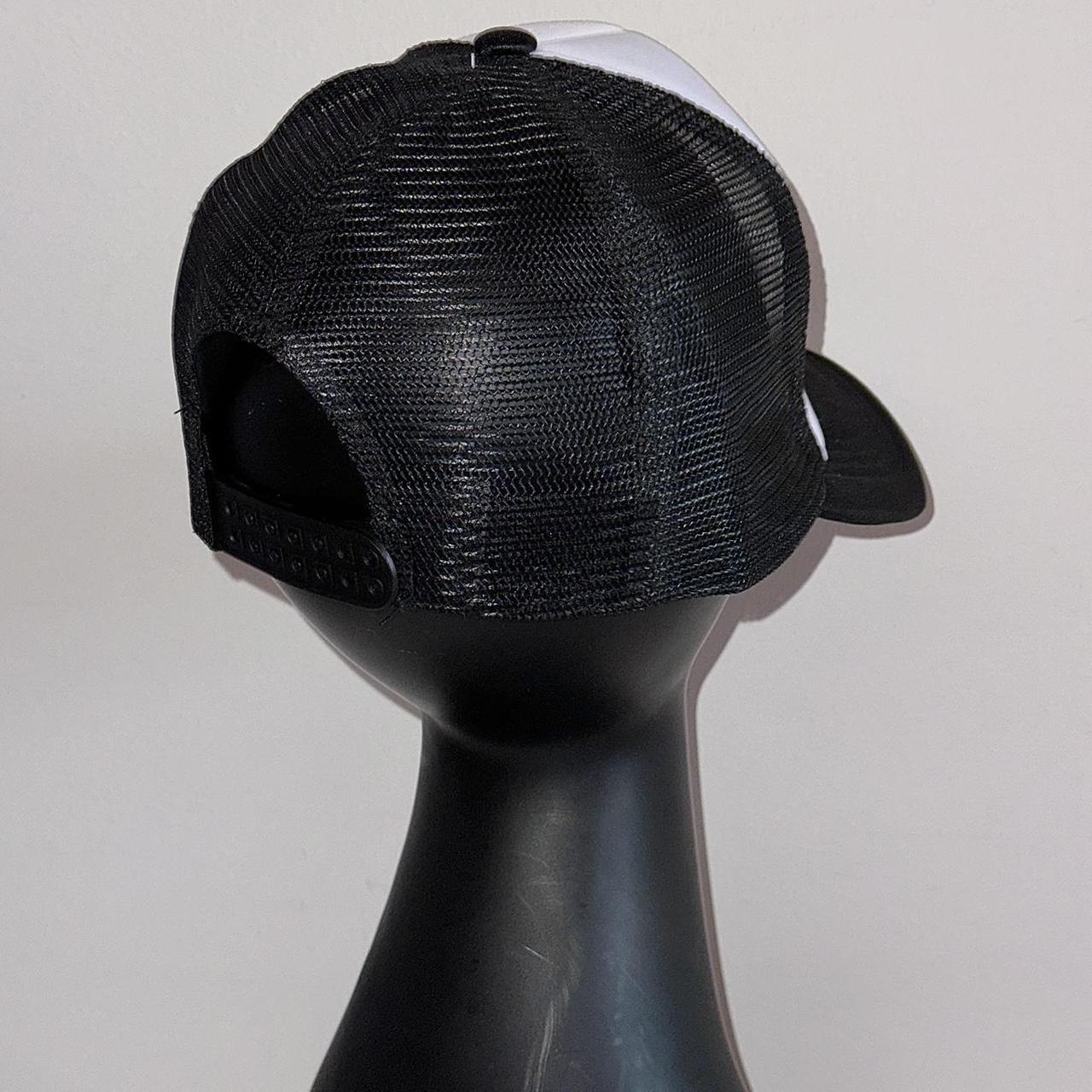 resident evil 4 hat #capcom #residentevil #horror... - Depop