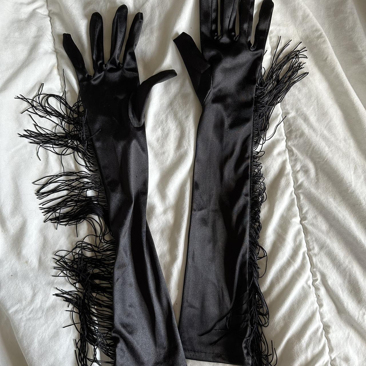 Women's Gloves | Depop