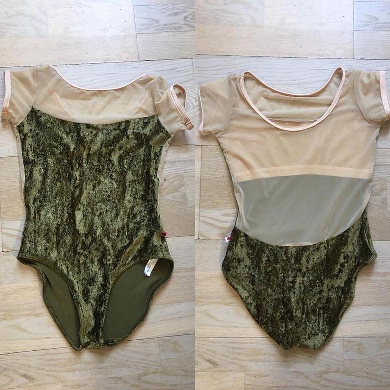 MAJOR ISO any yumiko in these colors sizes m- xl... | Depop