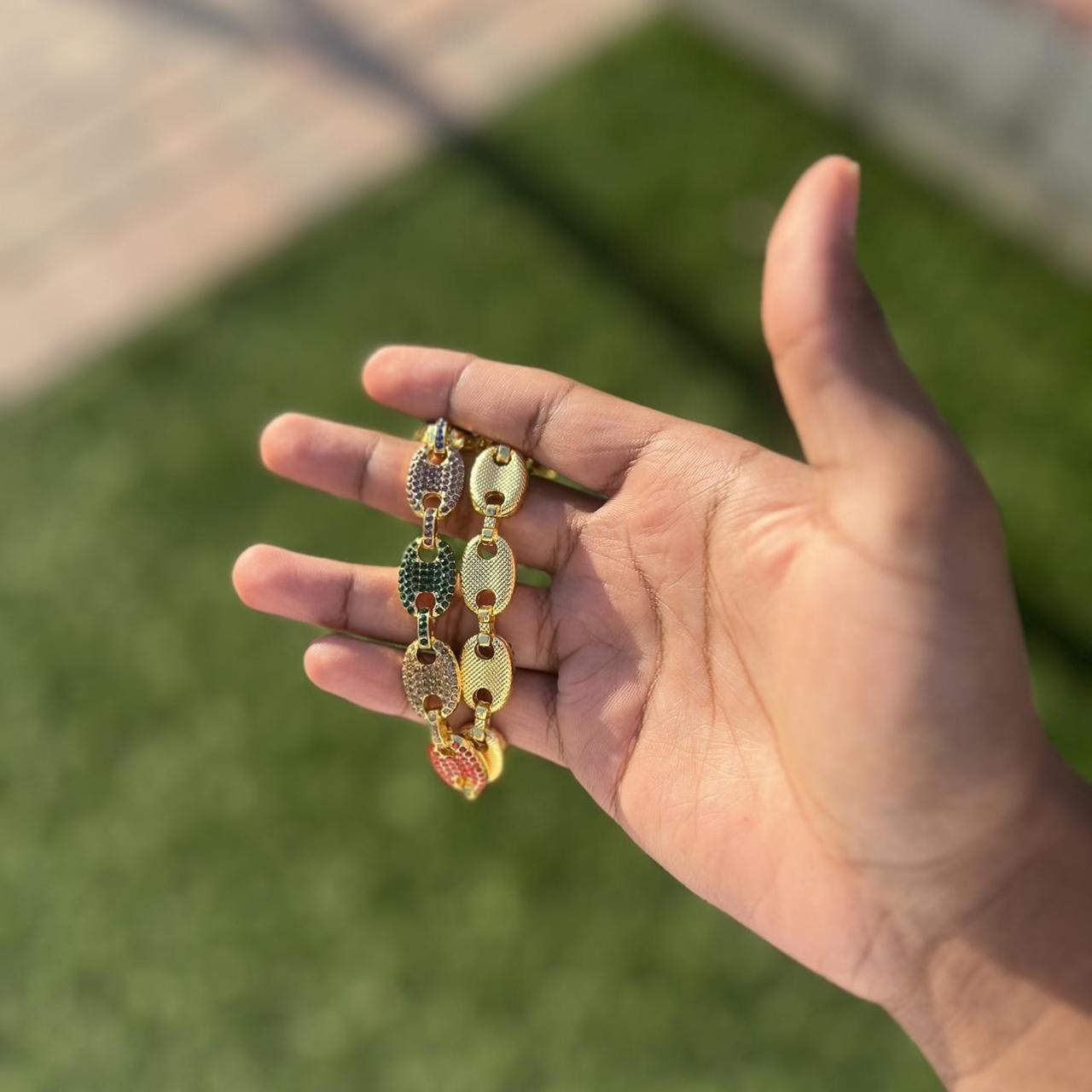 One more shock redrop of the custom Pharrell... - Depop