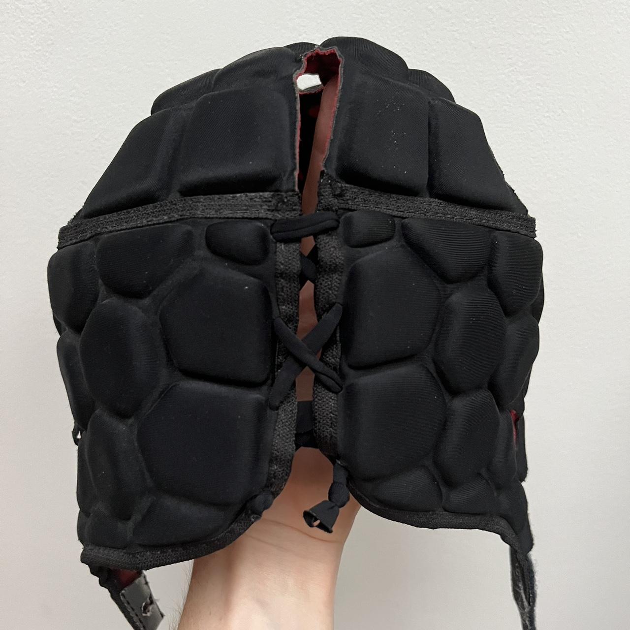 Canterbury Rugby Scrum Cap XL Men’s Size XL Colour:... - Depop