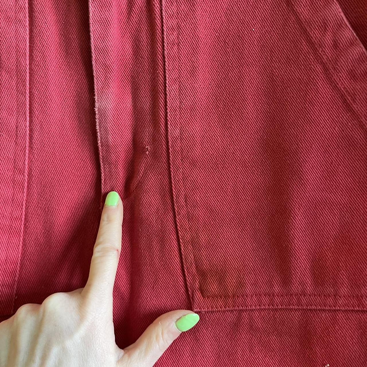 Lucy & Yak Logan carpenter jeans Beautiful... - Depop