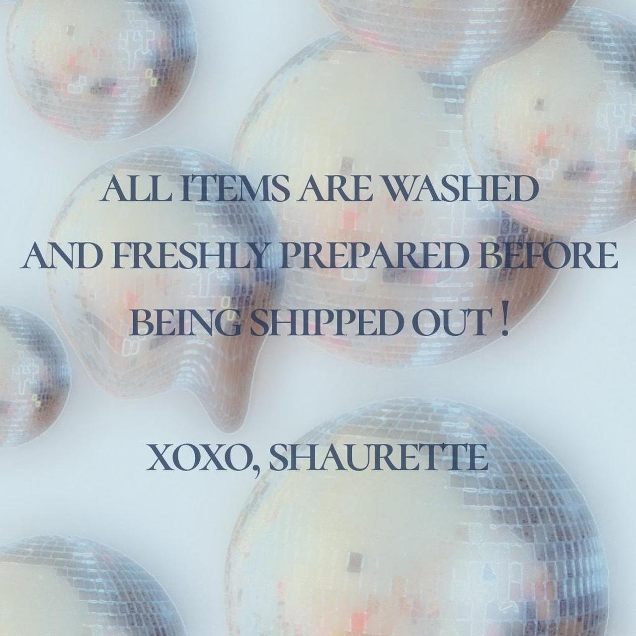 🪩 AOII LETTERED TEE pinocchio edition -hand... - Depop