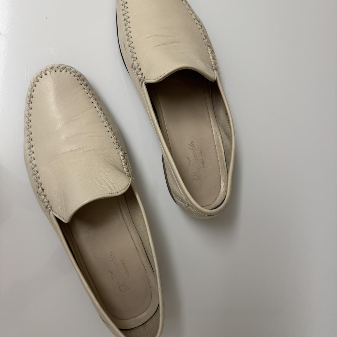 Effortlessly boost your style with the Faconnable... | Depop