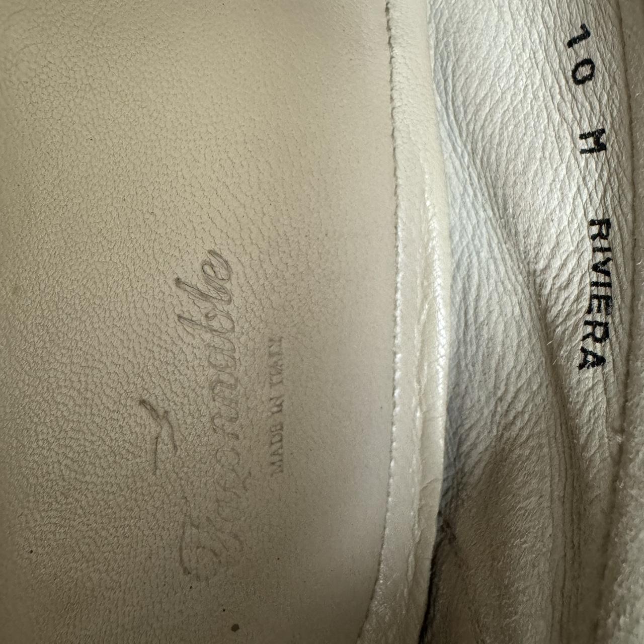 Effortlessly boost your style with the Faconnable... | Depop