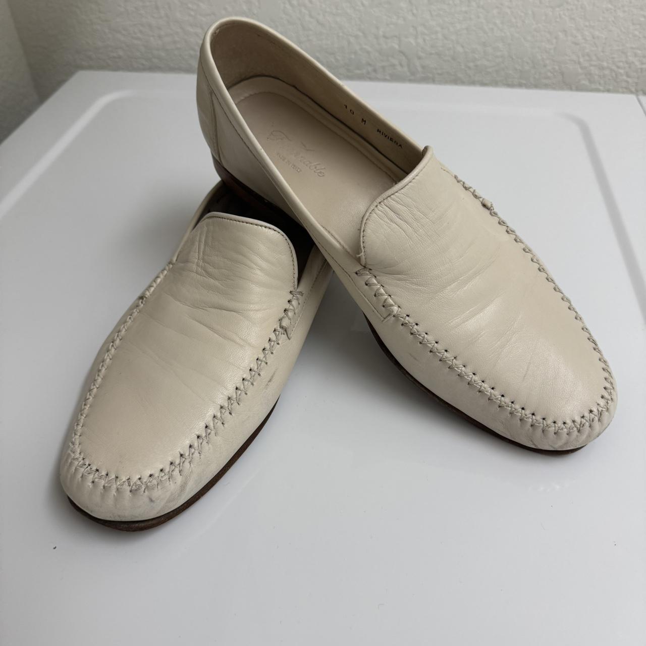 Effortlessly boost your style with the Faconnable... | Depop