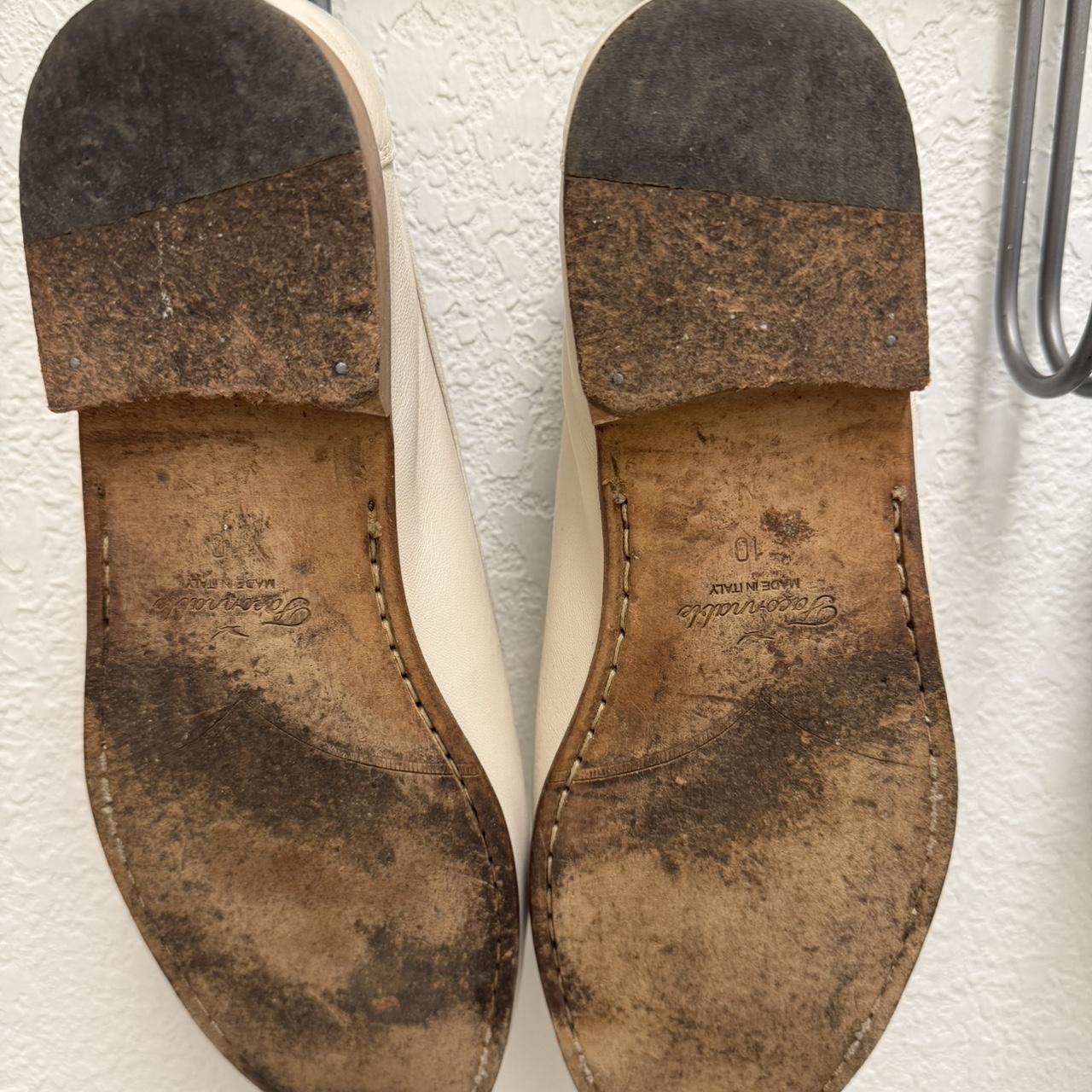 Effortlessly boost your style with the Faconnable... | Depop