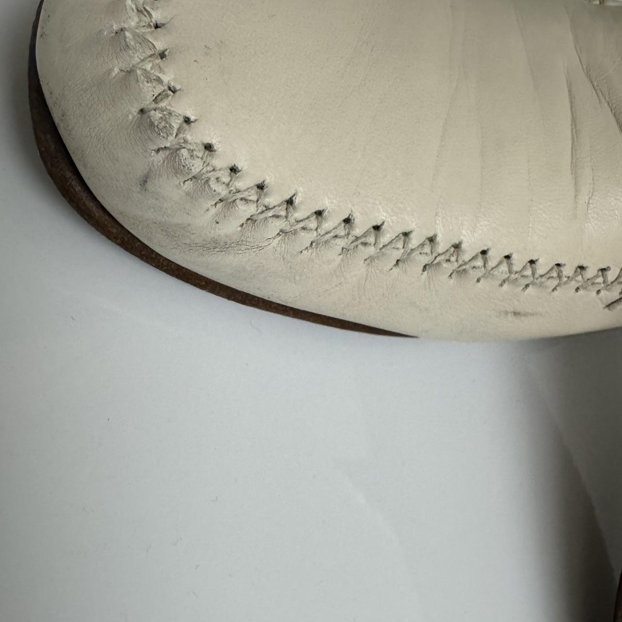 Effortlessly boost your style with the Faconnable... | Depop