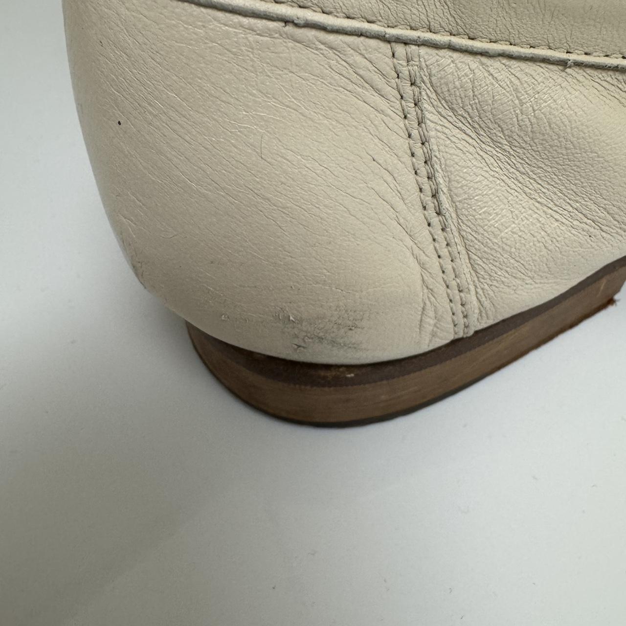 Effortlessly boost your style with the Faconnable... | Depop