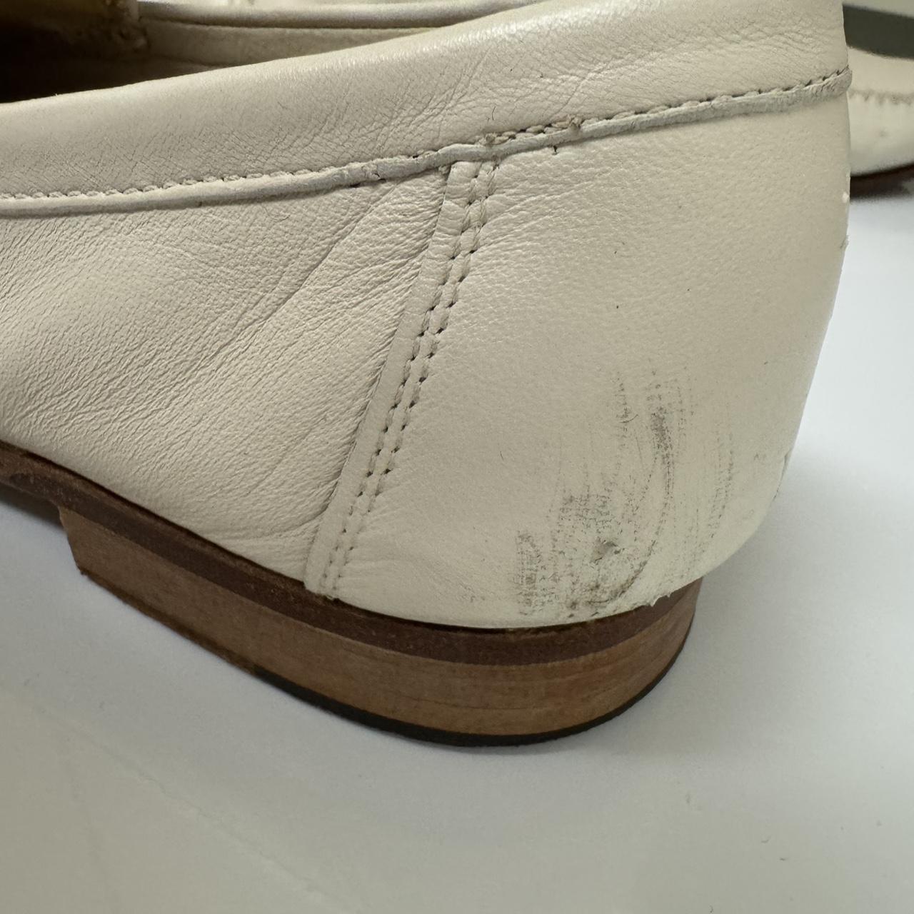 Effortlessly boost your style with the Faconnable... | Depop