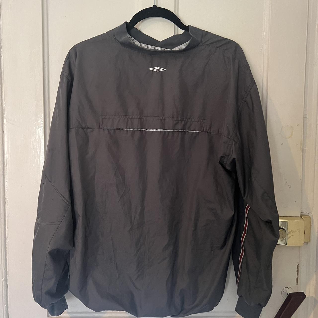 Supreme Mesh Cordura Boonie Sand Size: | Depop Supreme Mesh Cordura Boonie Sand Size: | Depop