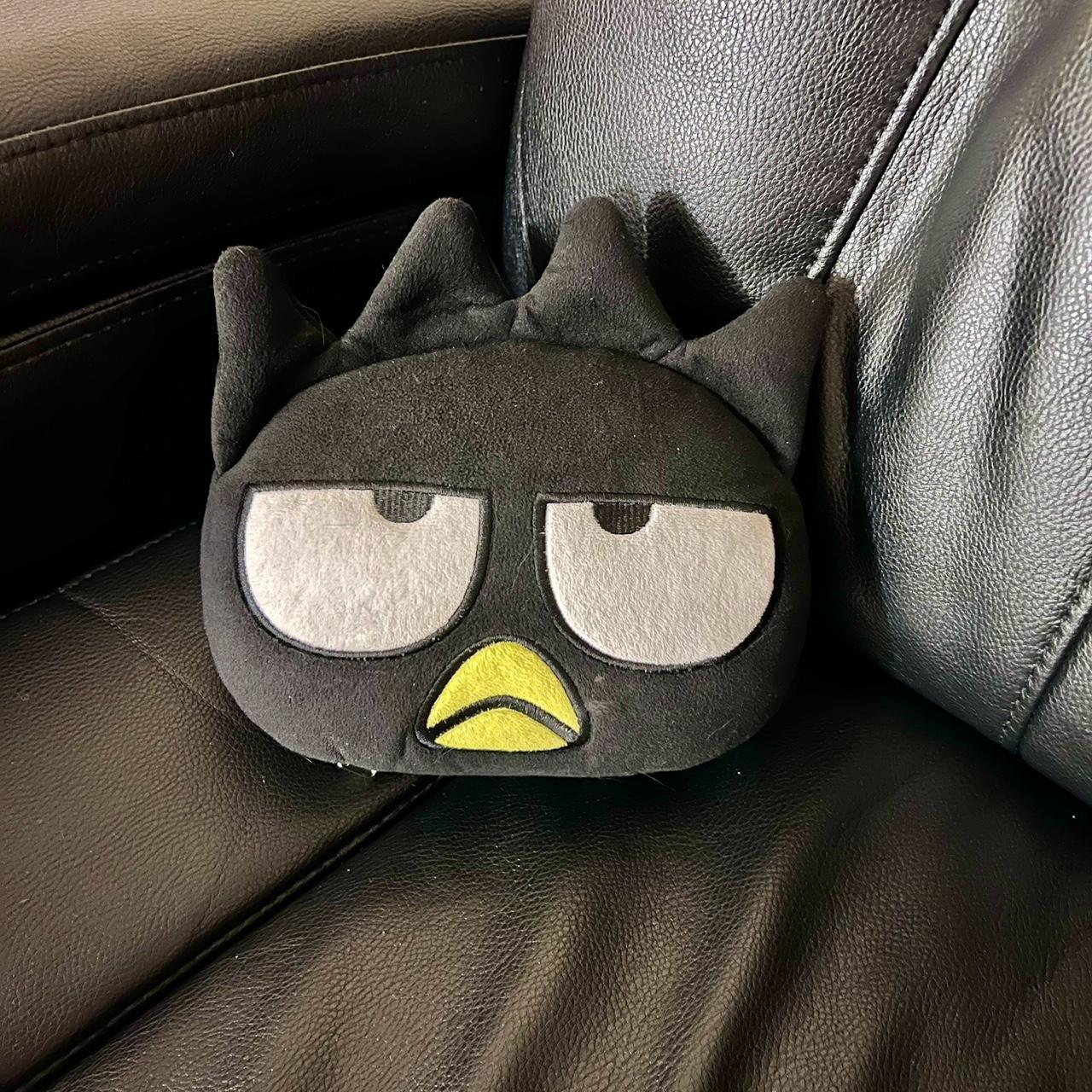 2020 Sanrio Smiles Eye Mask Bought in NYC have... - Depop