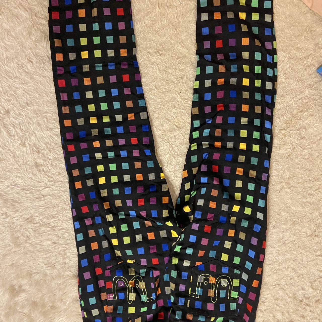 Fashion Brand Company by Penelope Gazin 100% cotton... - Depop