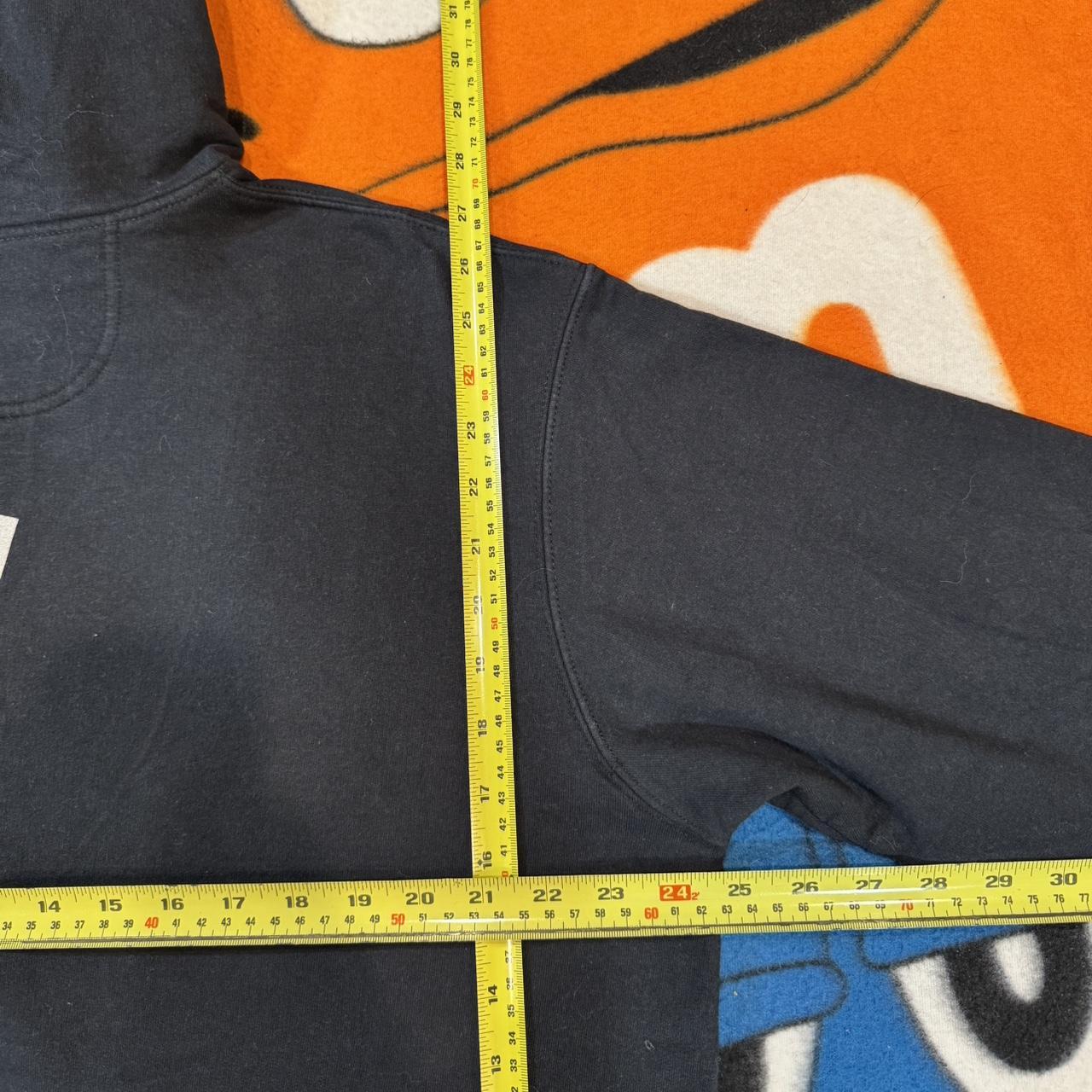 INSANE!!! Roblox Jail Break Game... | Depop