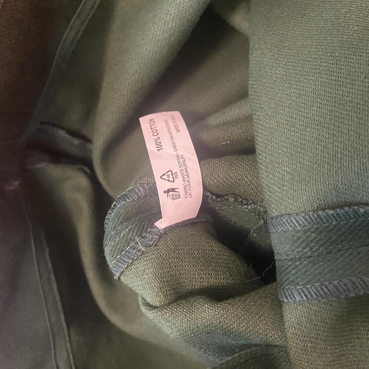 Rolex Original Tote Bag, official merch Classic... - Depop