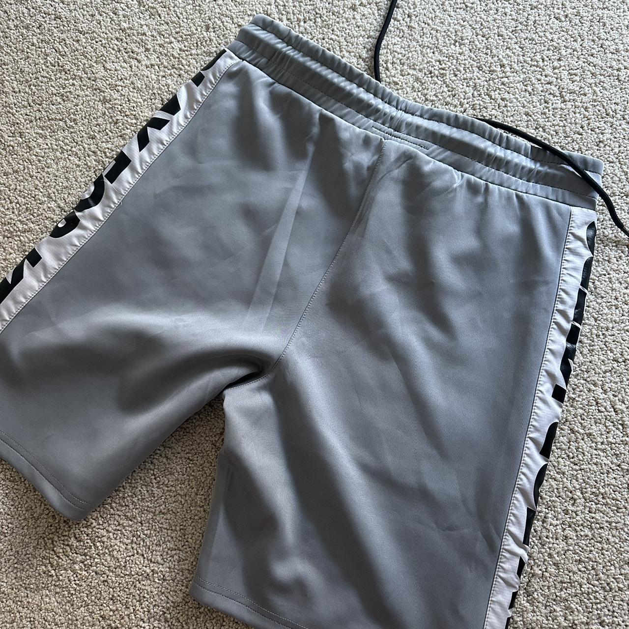 Geed up co Brand new without tag. Perfect... - Depop