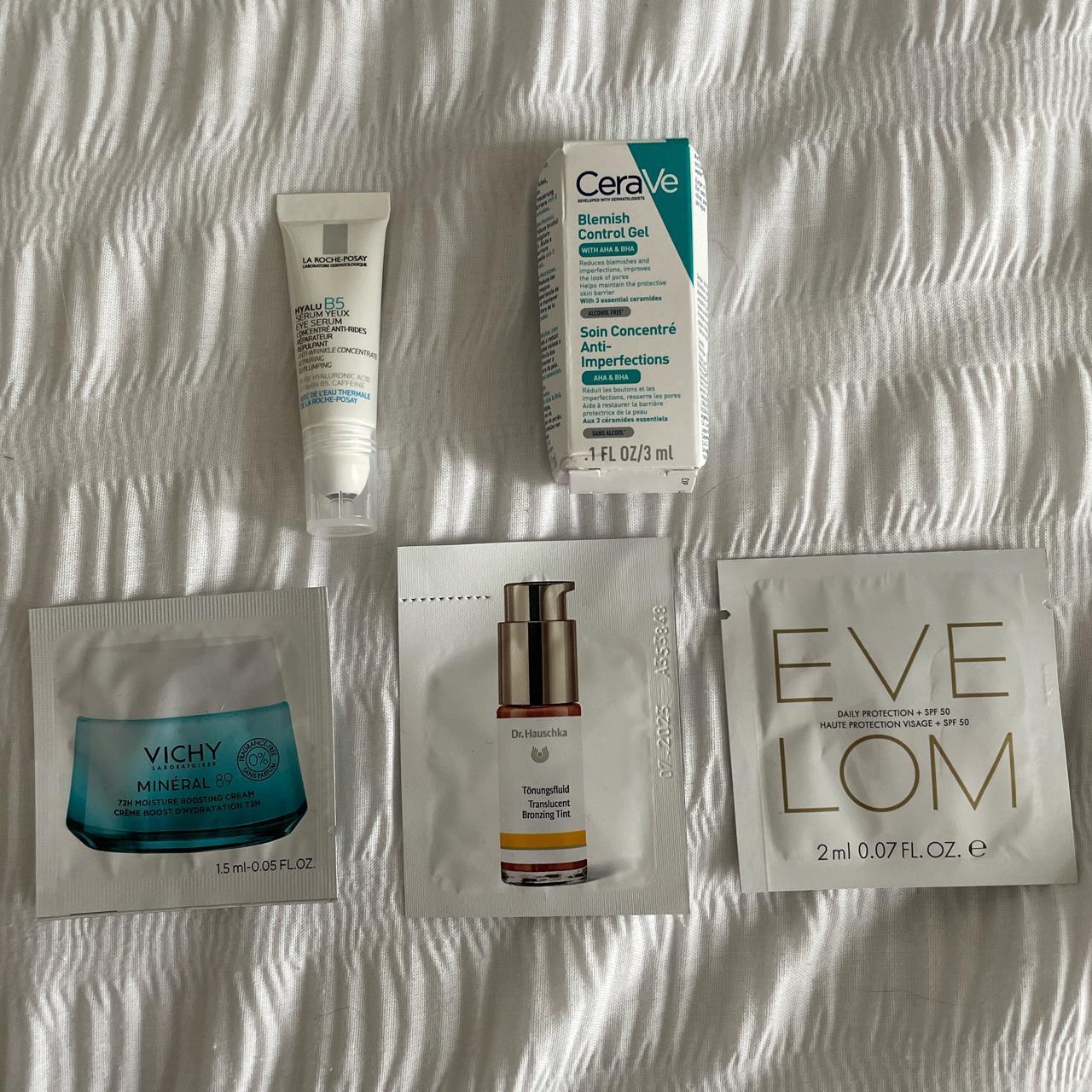 La Roche-Posay Skincare | Depop