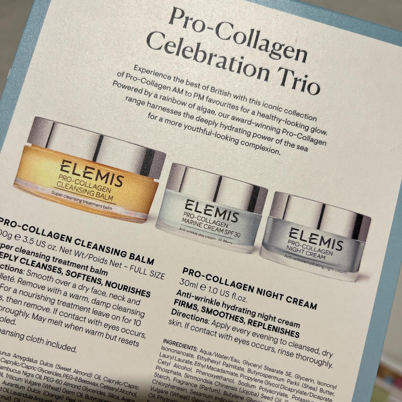 Elemis Skincare | Depop