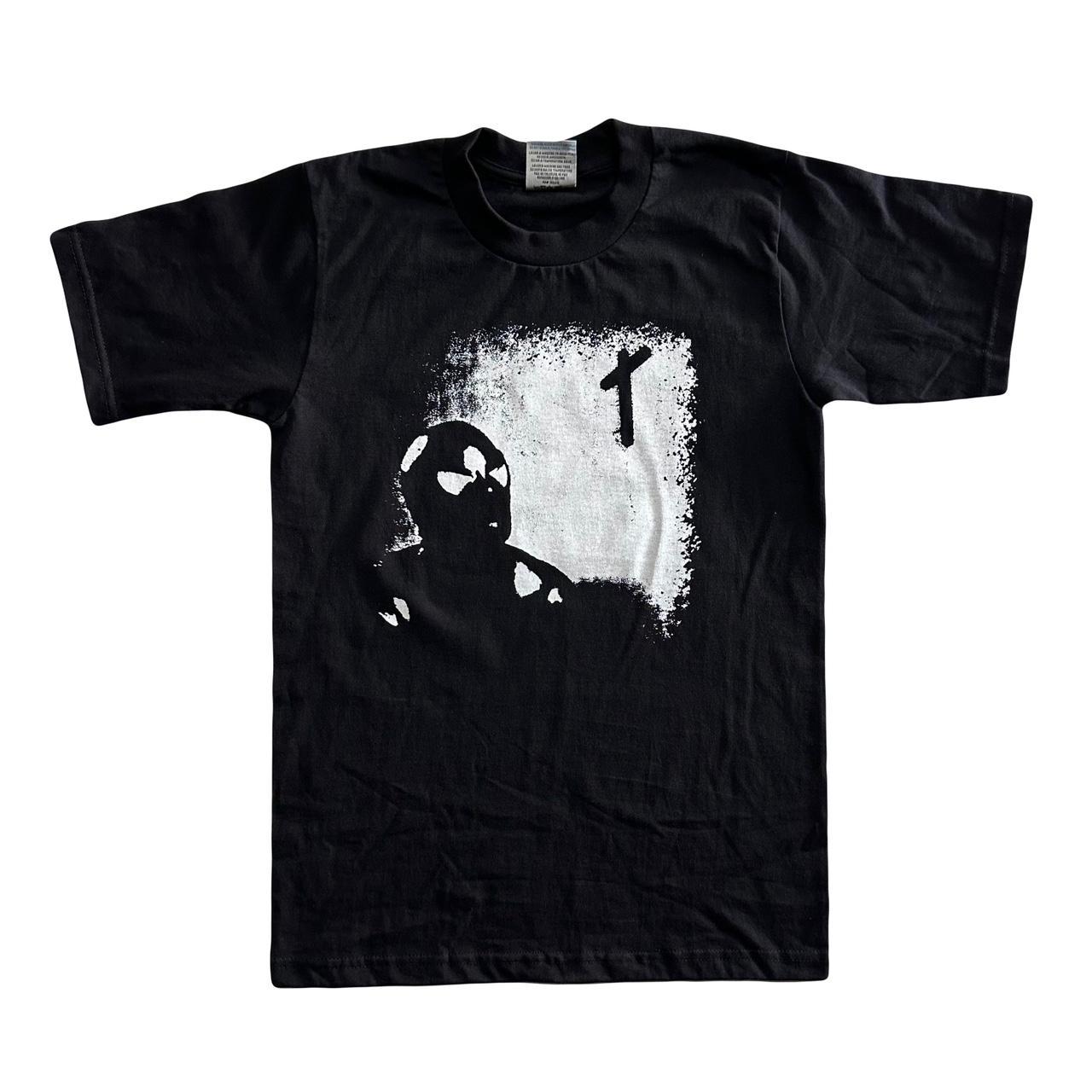 Spider gimp on a small - Depop