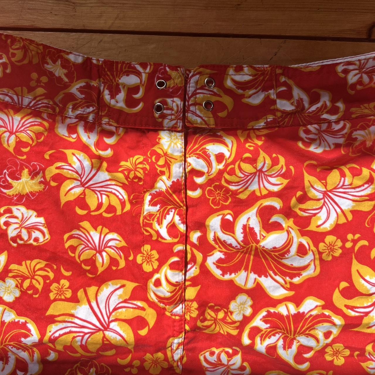 The Sexiest Hottest Slayest lil MINI Skirt. I love... - Depop