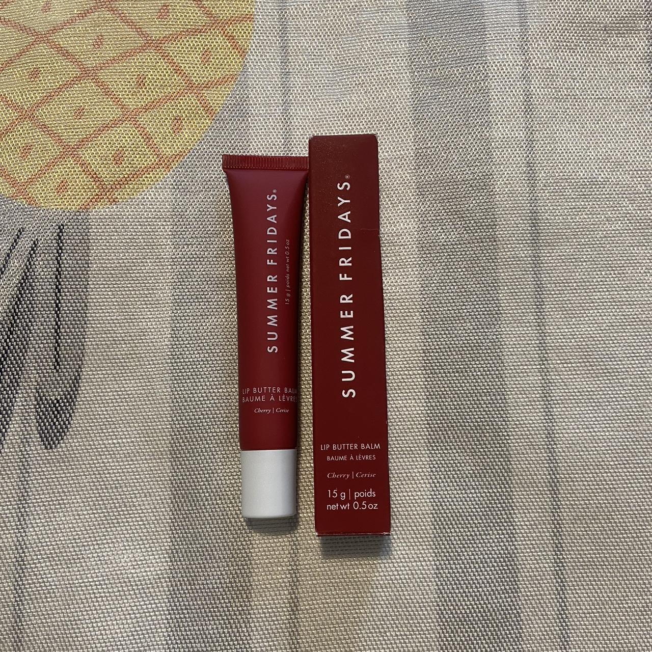 Sephora Red Makeup | Depop