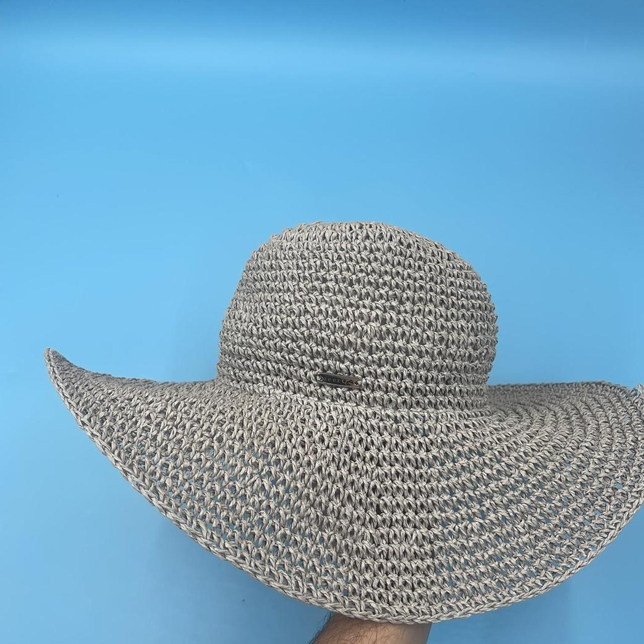 Rusty Women's Hat | Depop