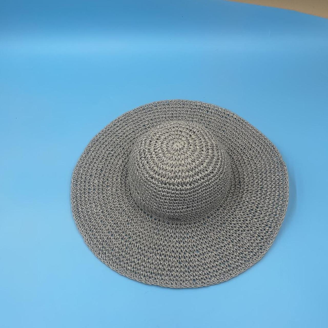 Rusty Women's Hat | Depop