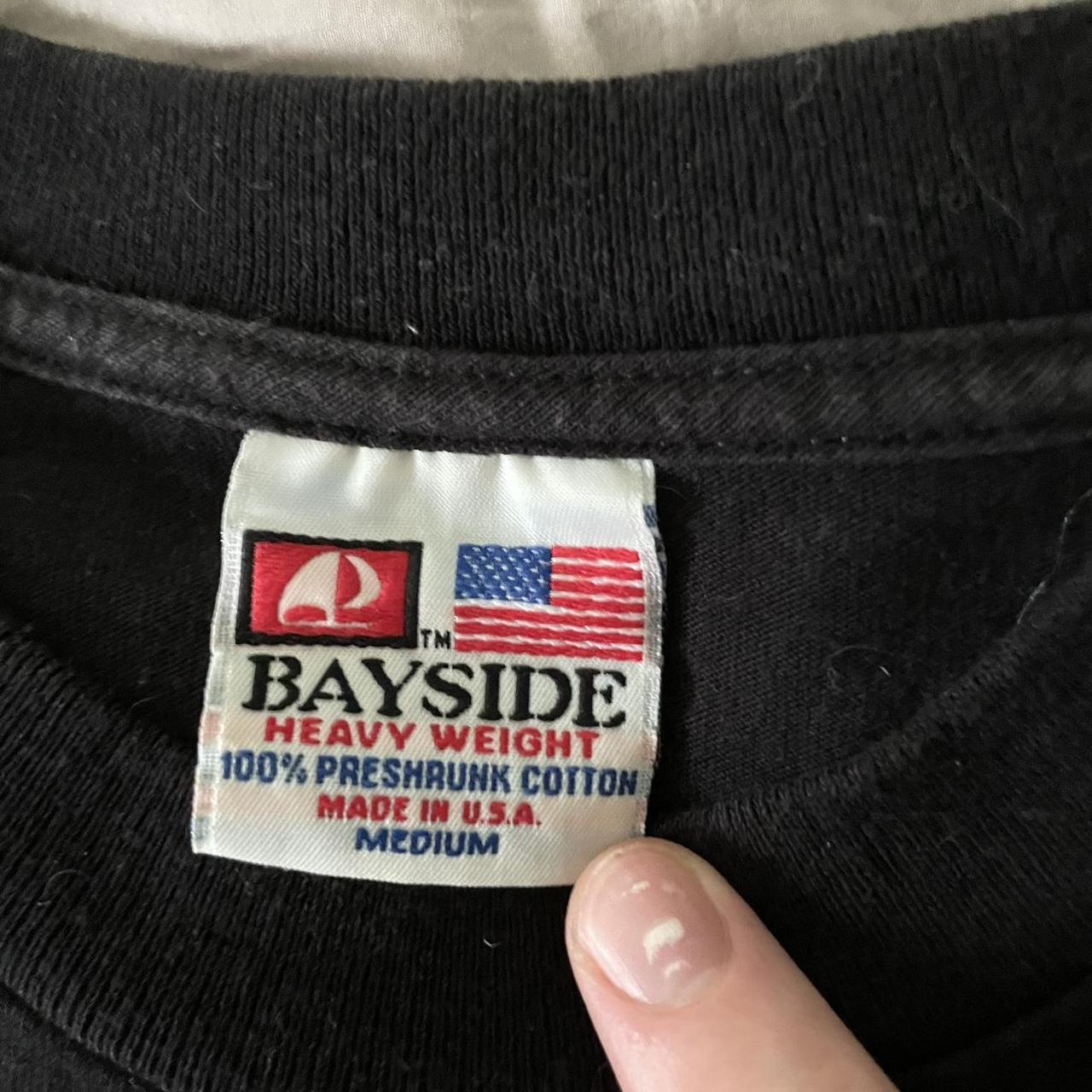 sematary hauntaholics haunted mound shirt rare and... - Depop