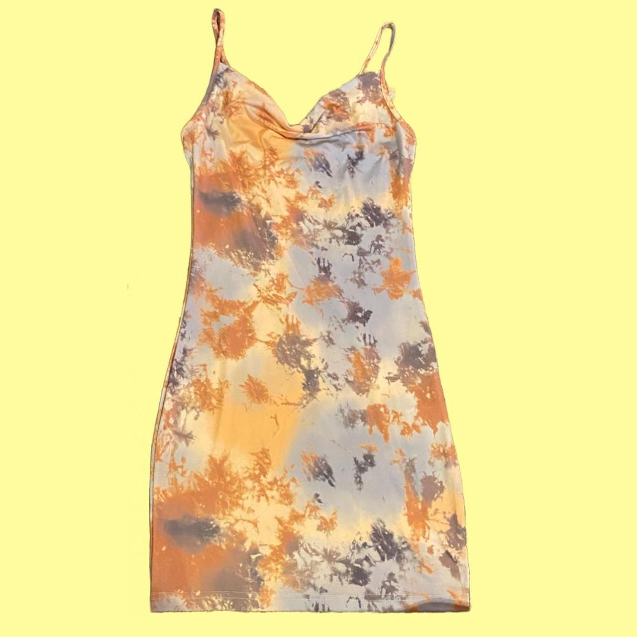 SHEIN Y2K STYLE DRESS BUNDLE! These are all shein... - Depop