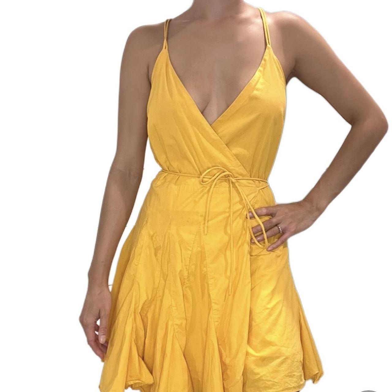 By Johnny dress | Depop