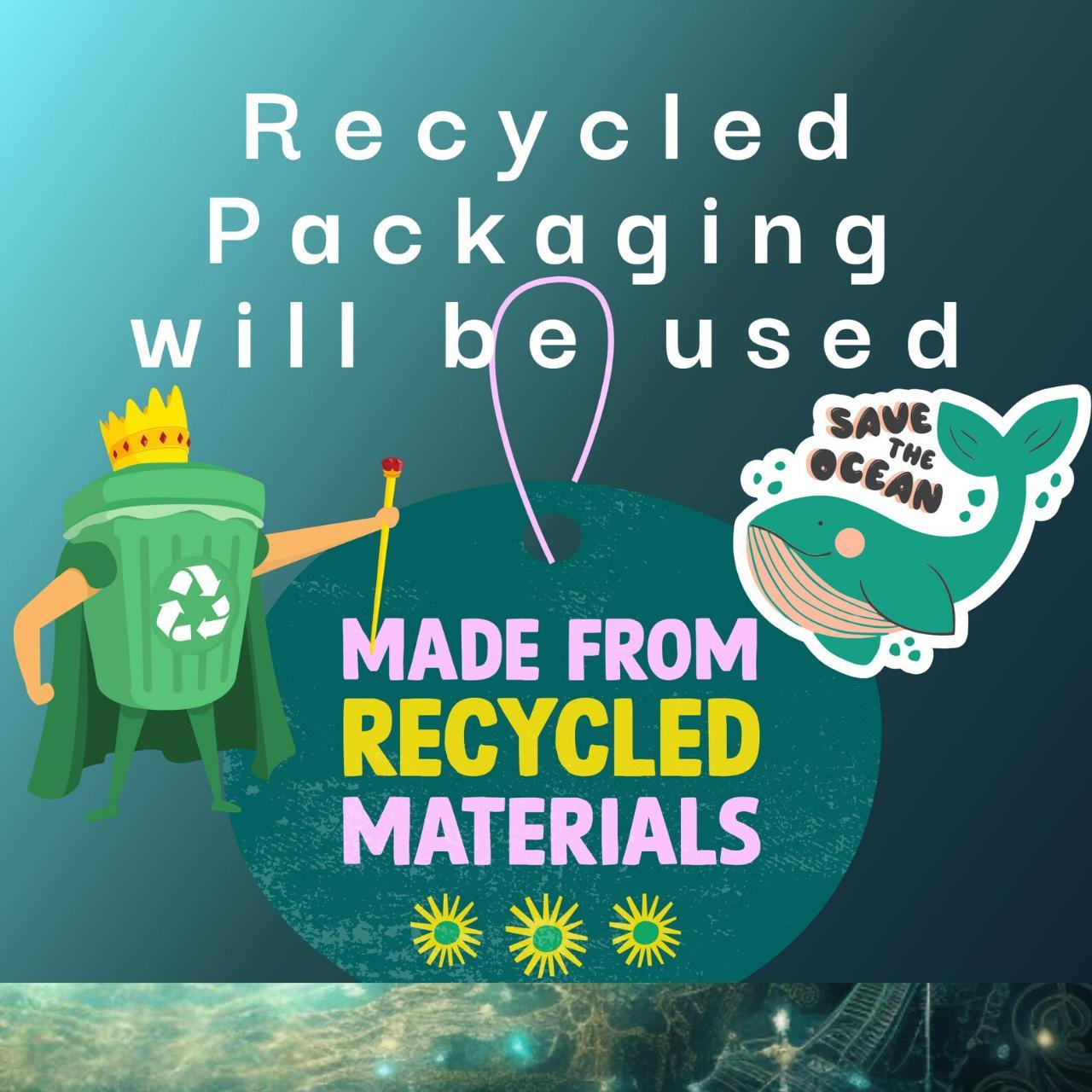 Curated Mystery Box of items that embody the magic... - Depop