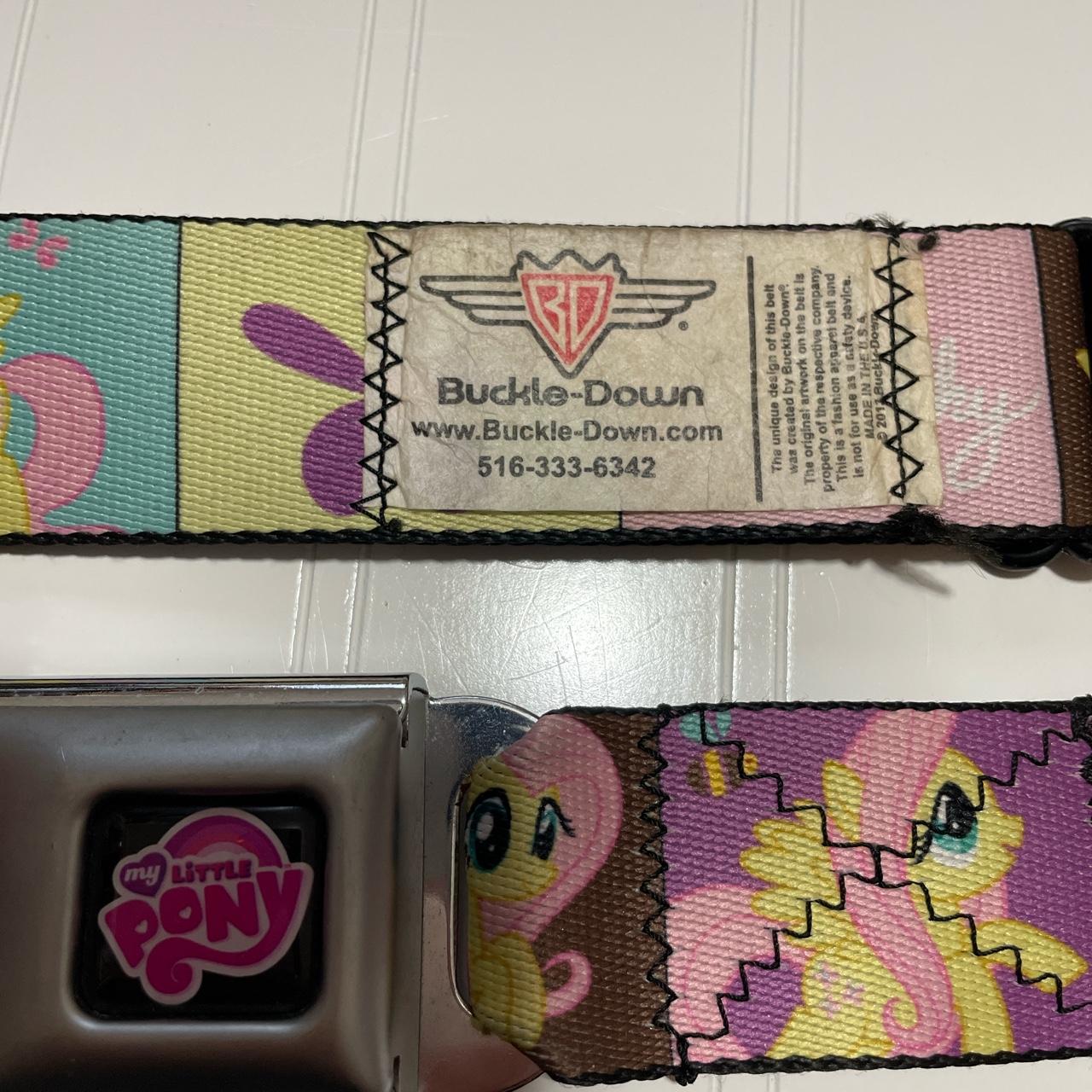 Women's Belt | Depop