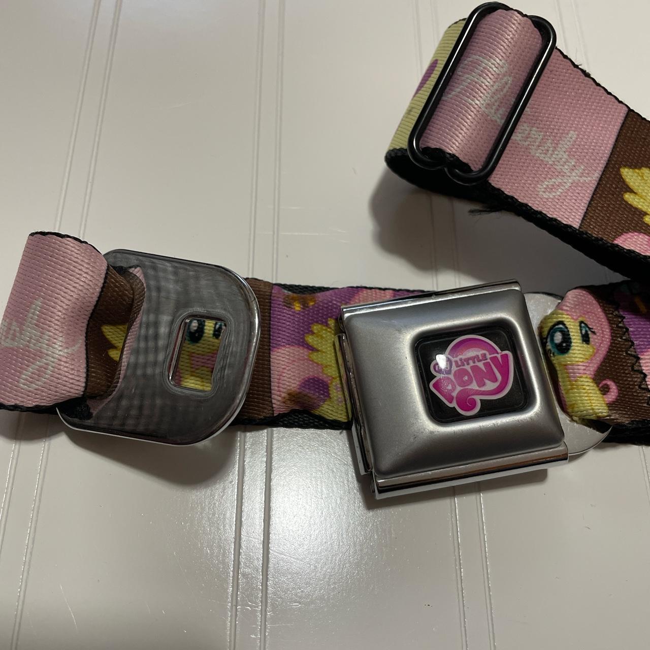 Women's Belt | Depop