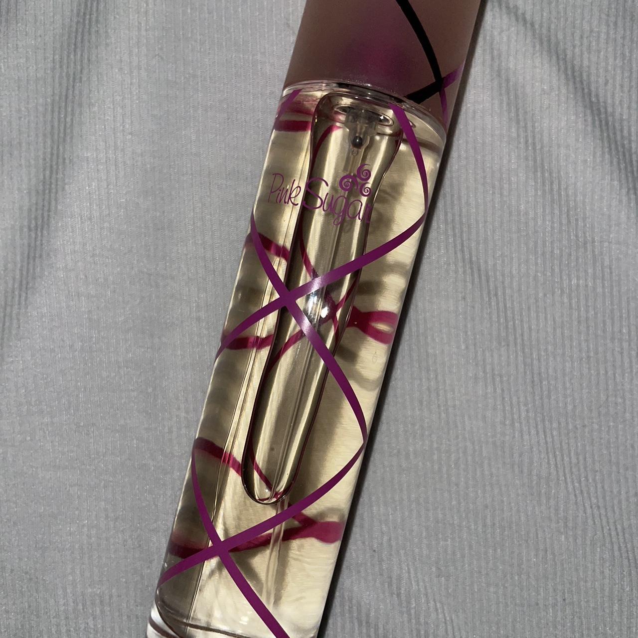 Pink Fragrance | Depop