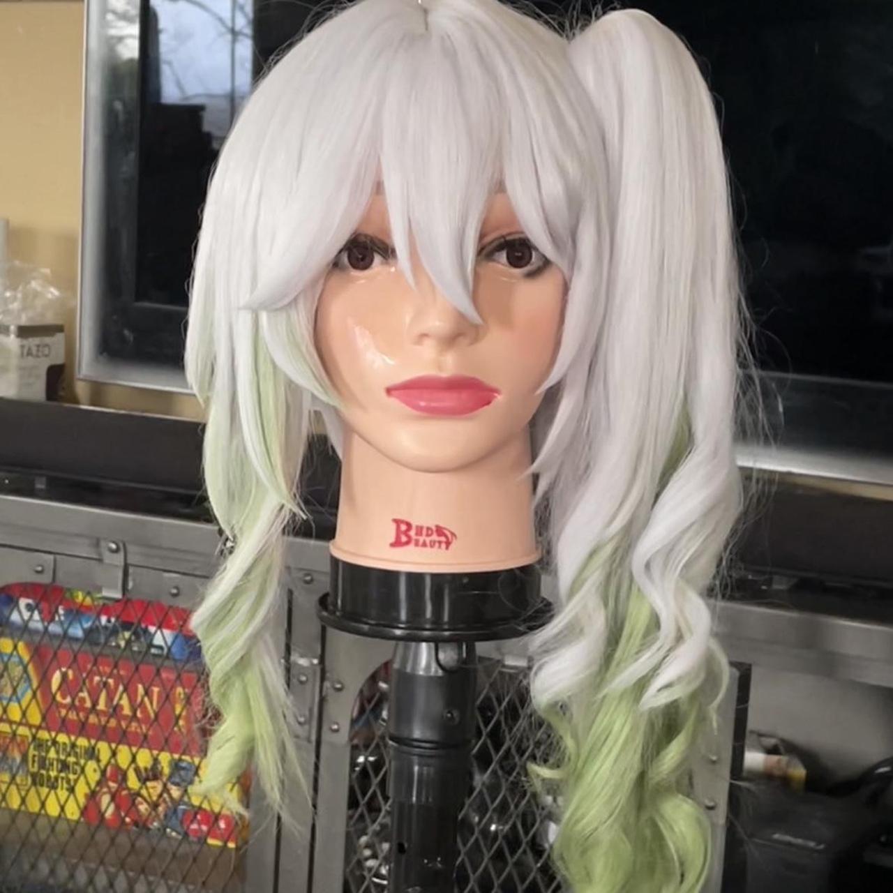 Women's multi Fancy-dress | Depop