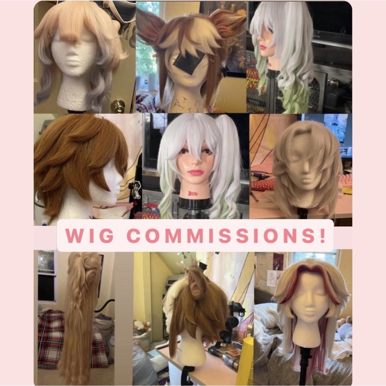 Women's multi Fancy-dress | Depop