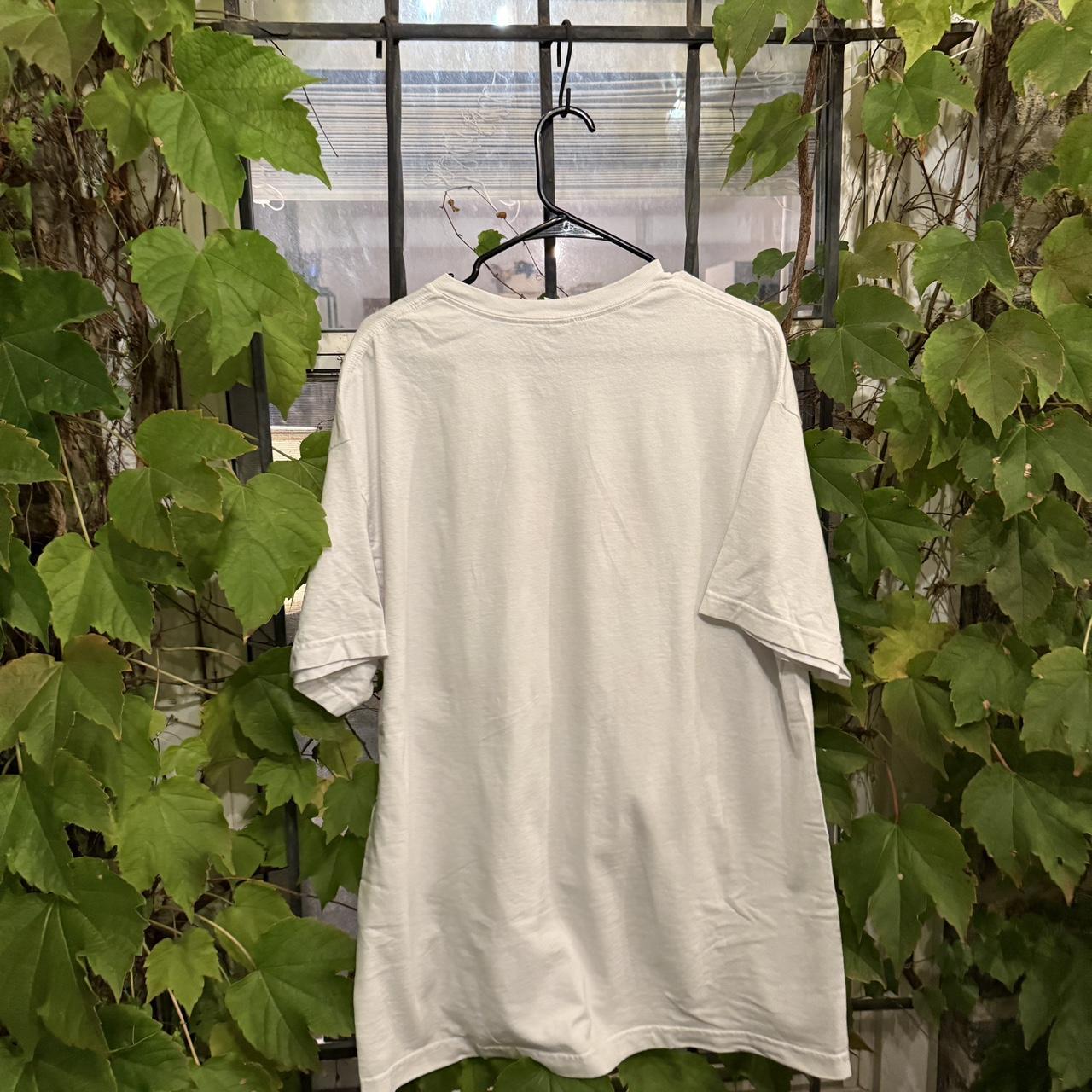 you can go to hell, I’m going to toyotathon shirt... - Depop