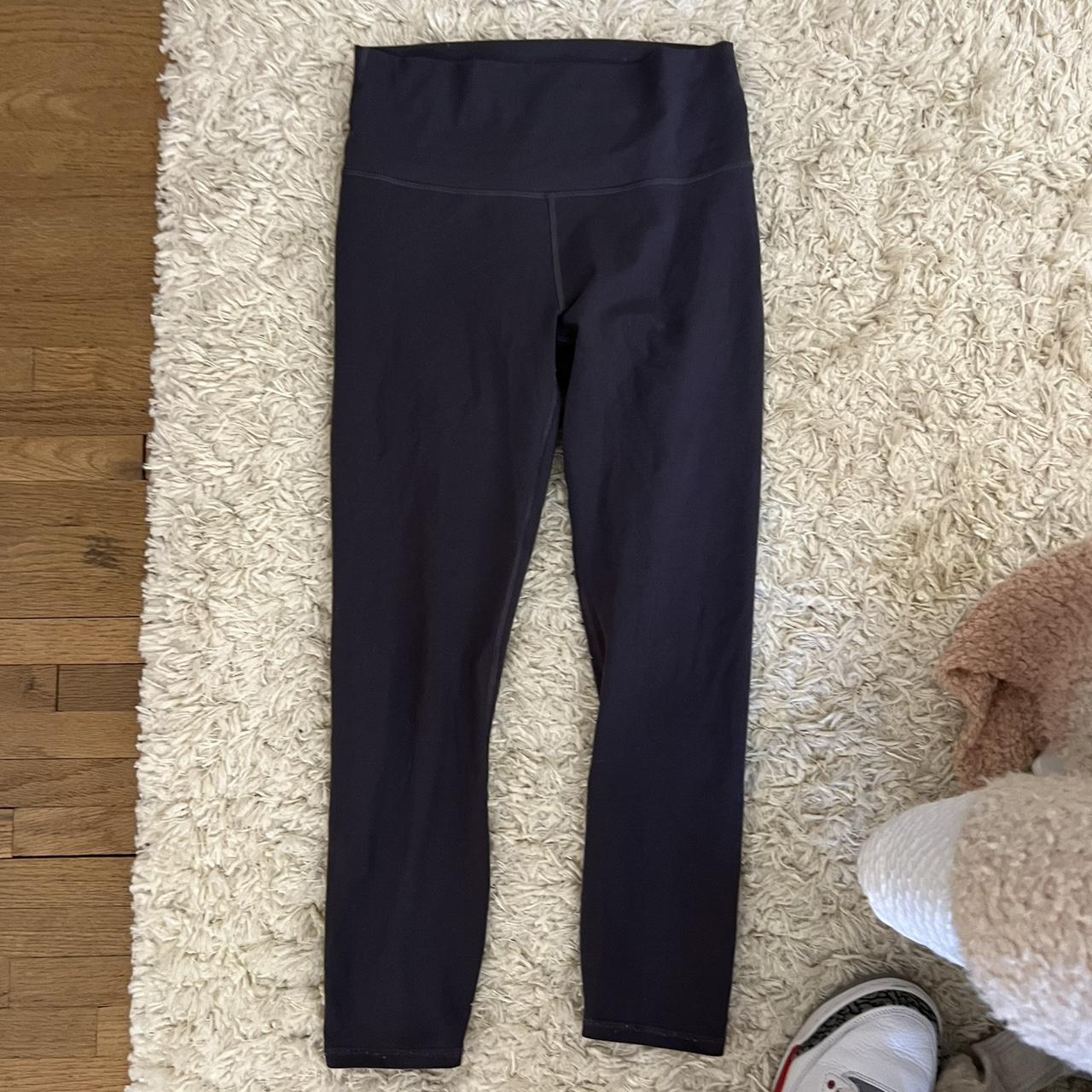 Another pair of fabletics leggings #fabletics... - Depop