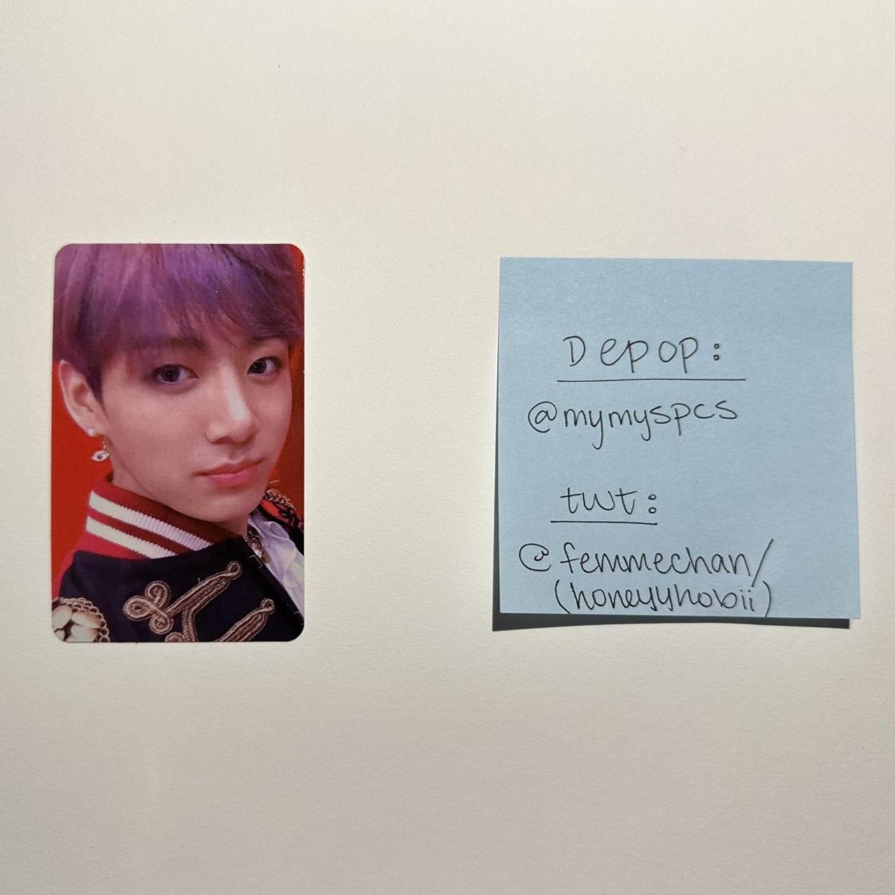 Collectibles | Depop