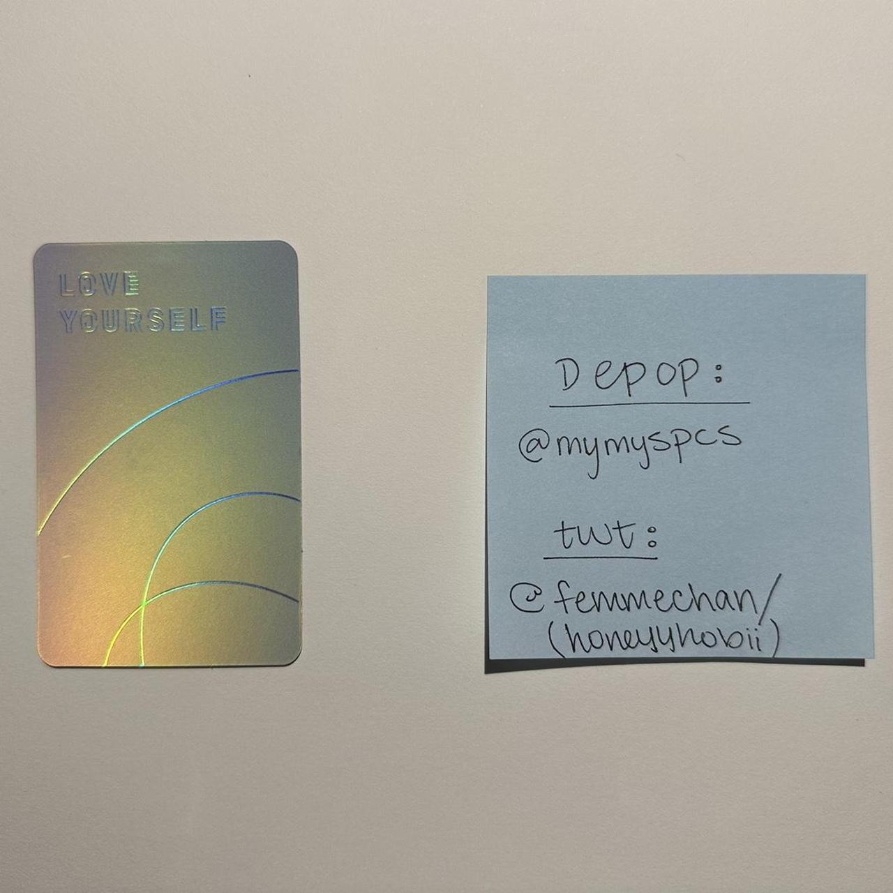 Collectibles | Depop