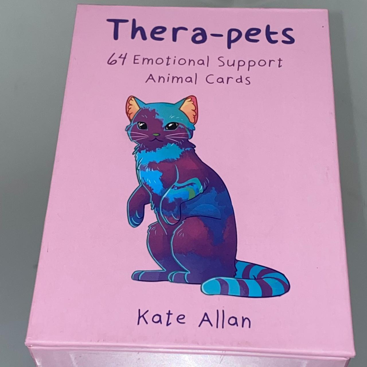 Self Esteem Books | Depop