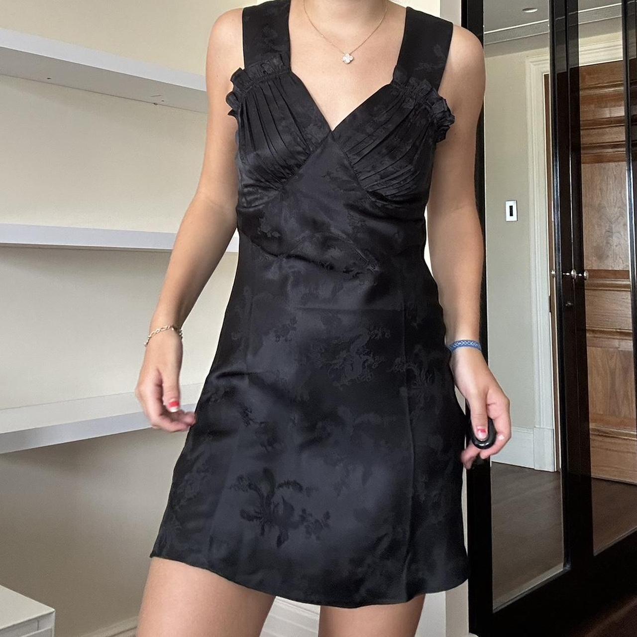 Realisation Par dress In amazing condition- like... - Depop