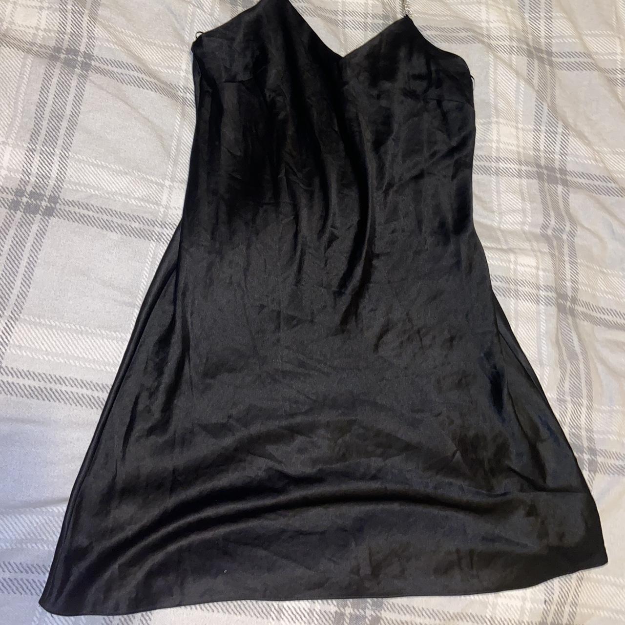 Primark satin dress | Depop