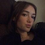 Heidi Calder's Shop - Depop