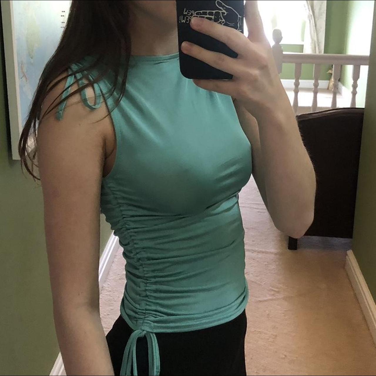 ️ ️Taking everything to charity shop on 7th September... - Depop