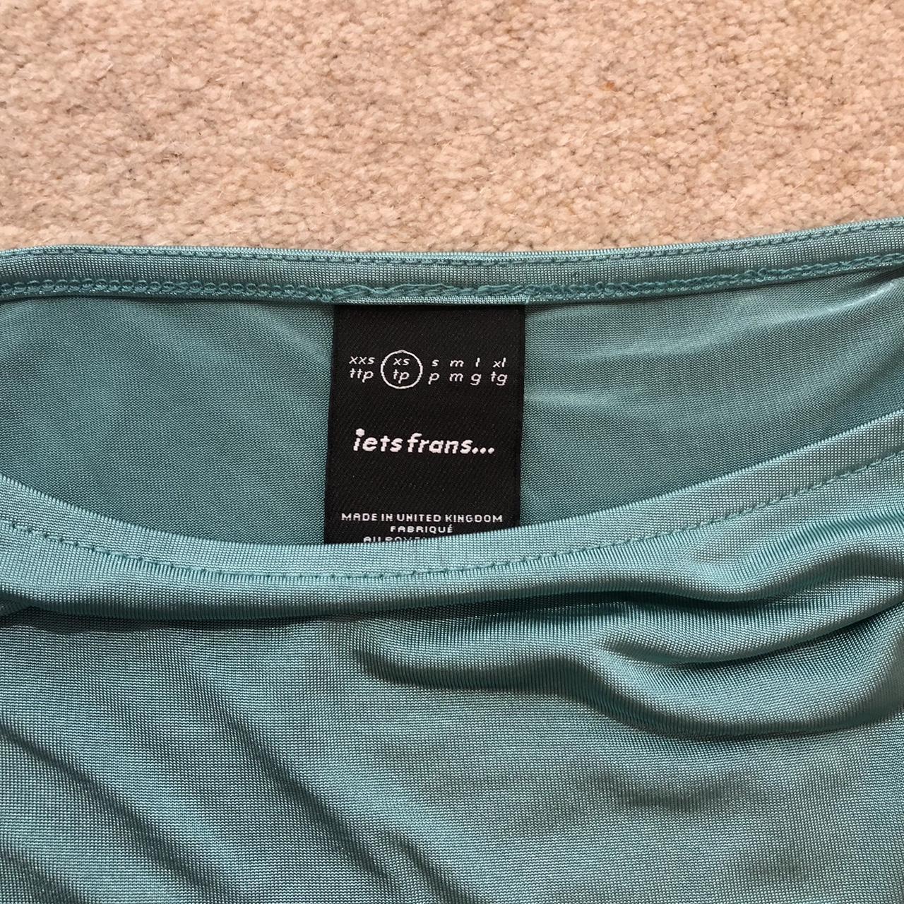 ️ ️Taking everything to charity shop on 7th September... - Depop