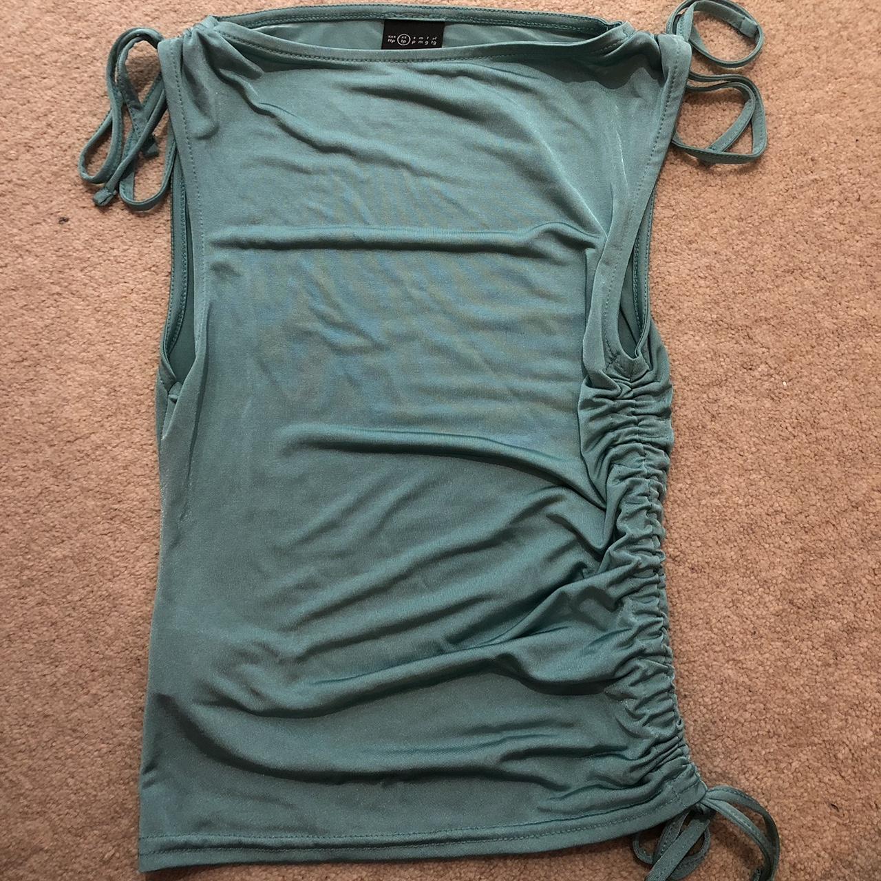 ️ ️Taking everything to charity shop on 7th September... - Depop