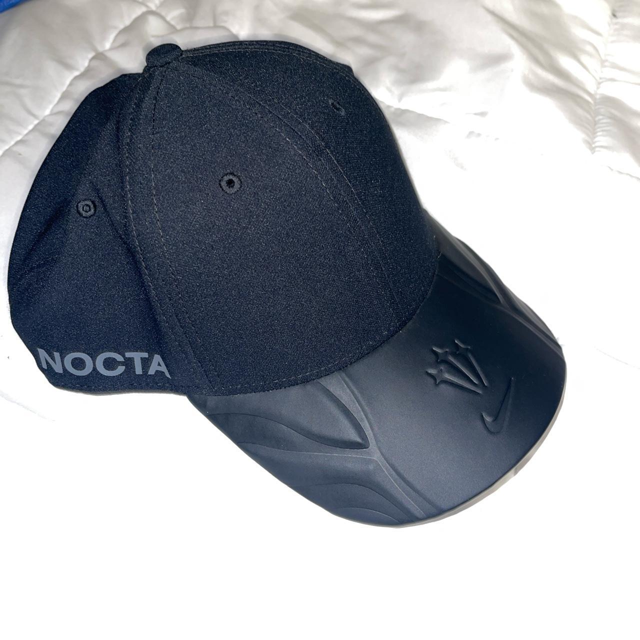 NOCTA NIKE HAT - Depop