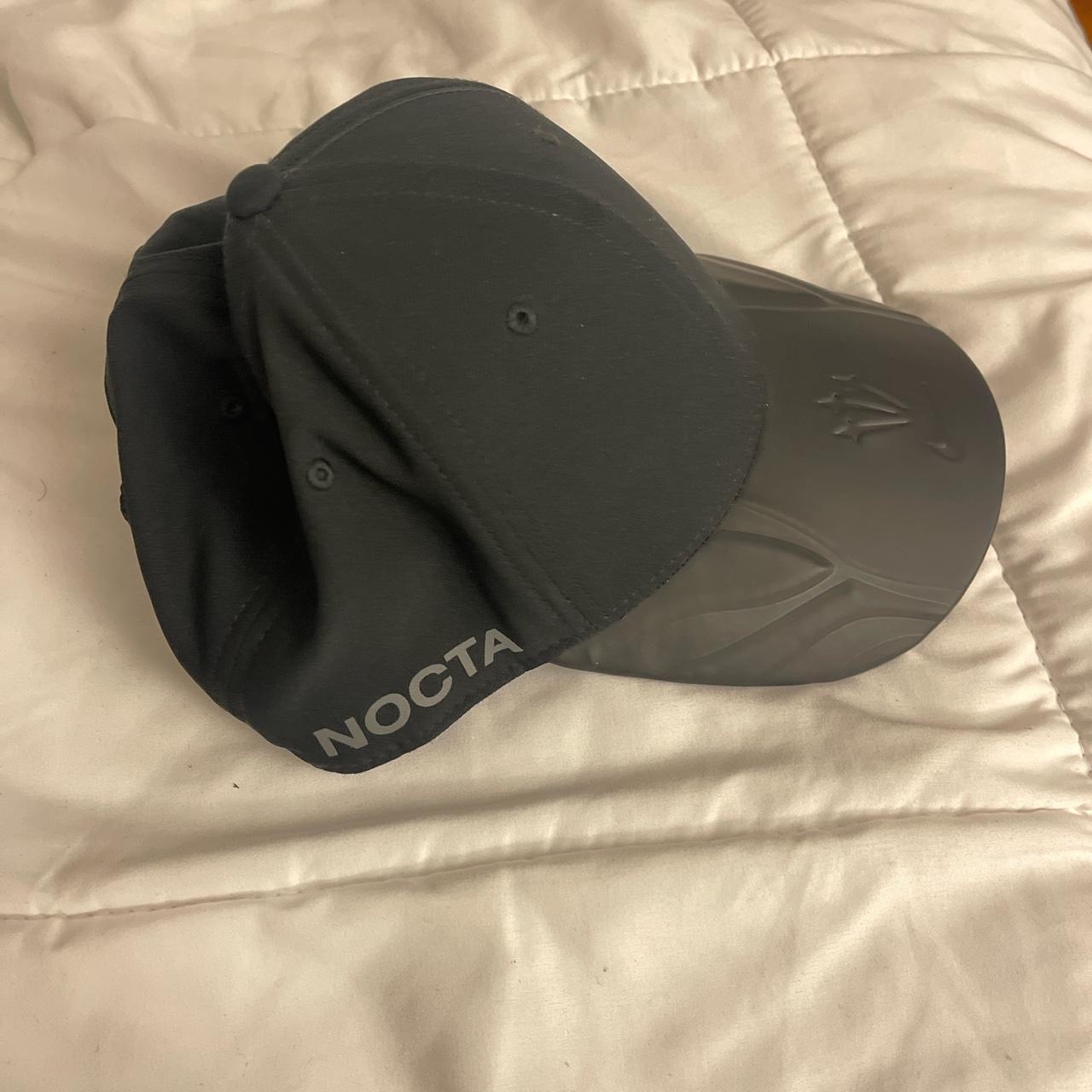 NOCTA NIKE HAT - Depop